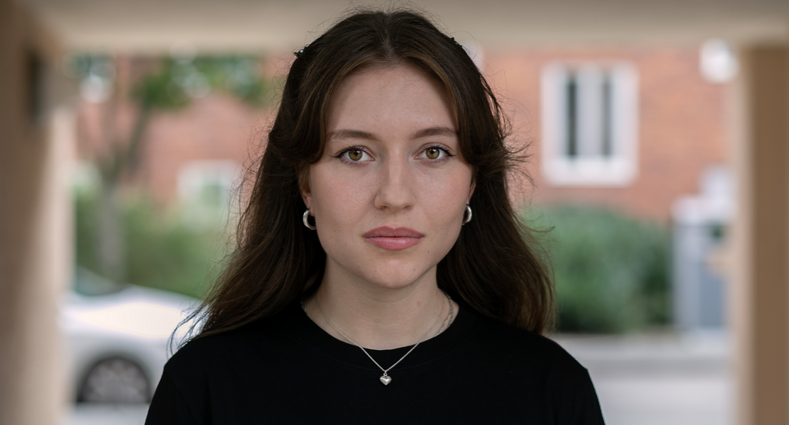 Blåbärskvarg – somrig efterrätt av Tommy Myllymäki - Icakuriren