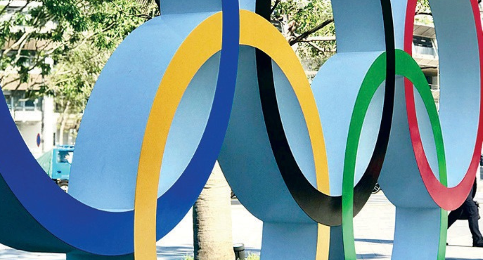 Icakurirens tävlingar - Icakuriren