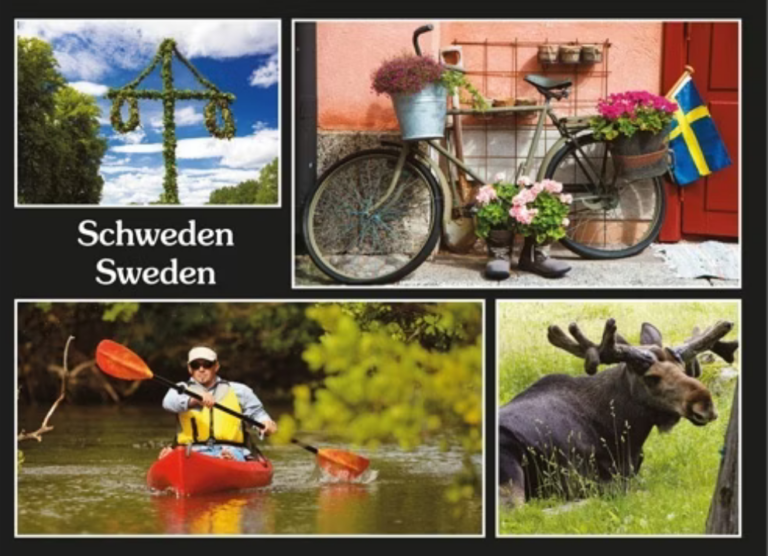 Boomer? Här är 15 tecken på att du är en! - Icakuriren