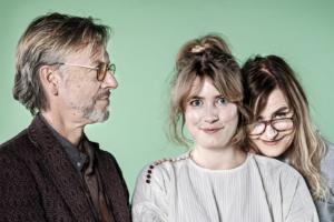 Konstnären Ernst Billgren: ”Räkningar blir betalda – jag är inte ...