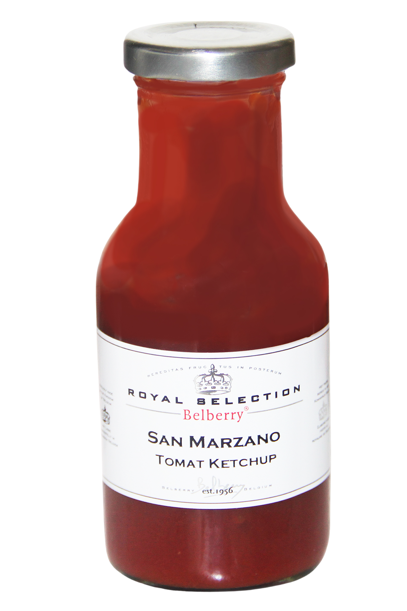 Smaktest: Ketchupen med bästa tomatsmaken - Icakuriren