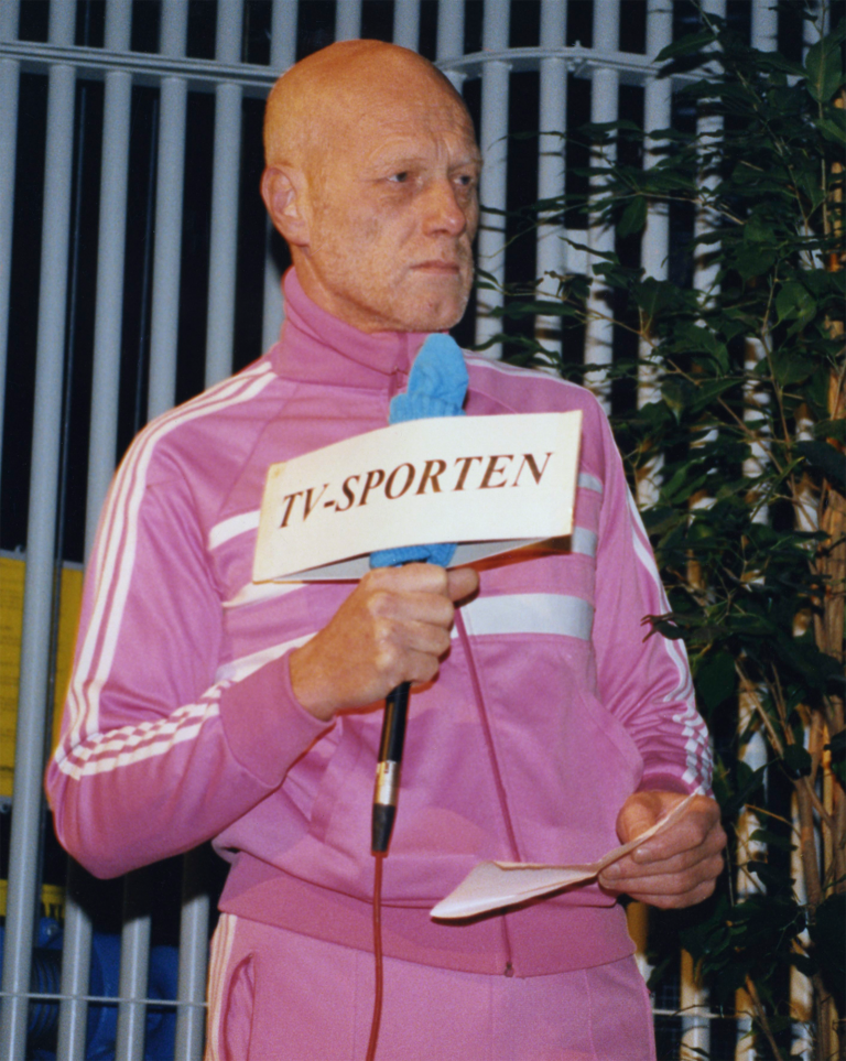 70 år av svensk tv – åtta tv-ögonblick vi inte glömmer - Icakuriren