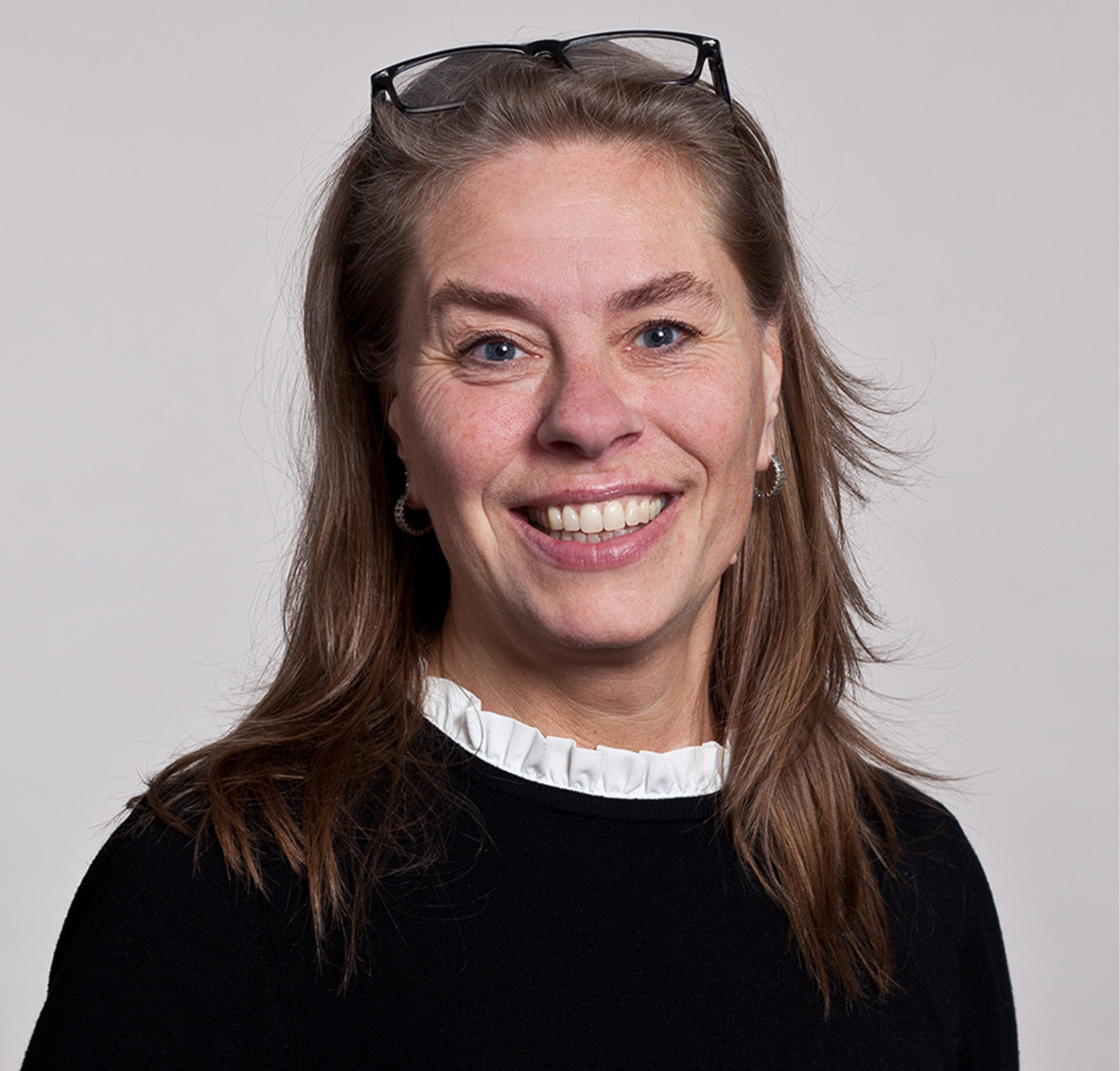 Smeknamn: Ingen kommer undan – men de rymmer oftast kärlek - Icakuriren