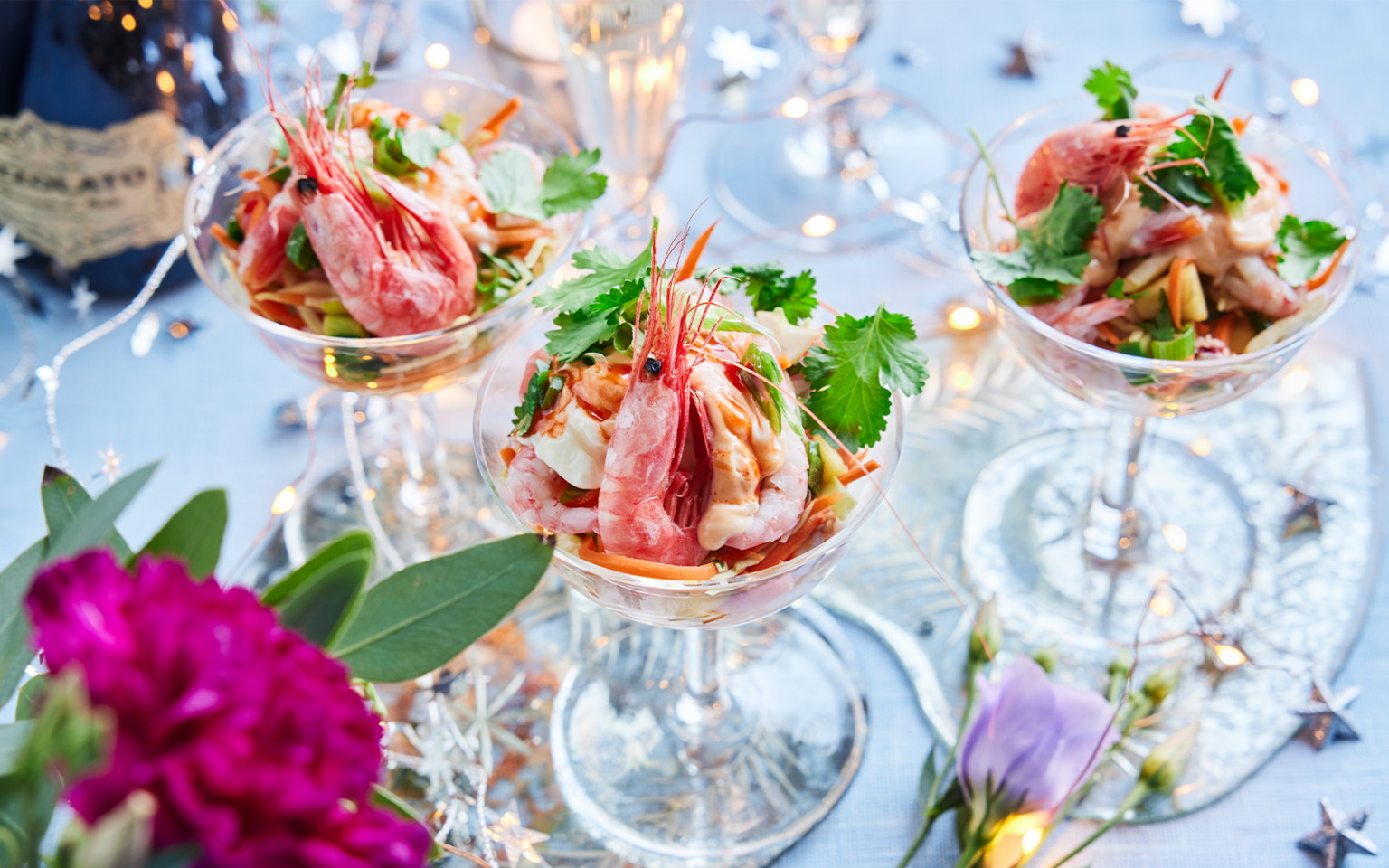 Kriminalteknikern Kelda Stagg: ”Jag vill ta udden av det läskiga med ...