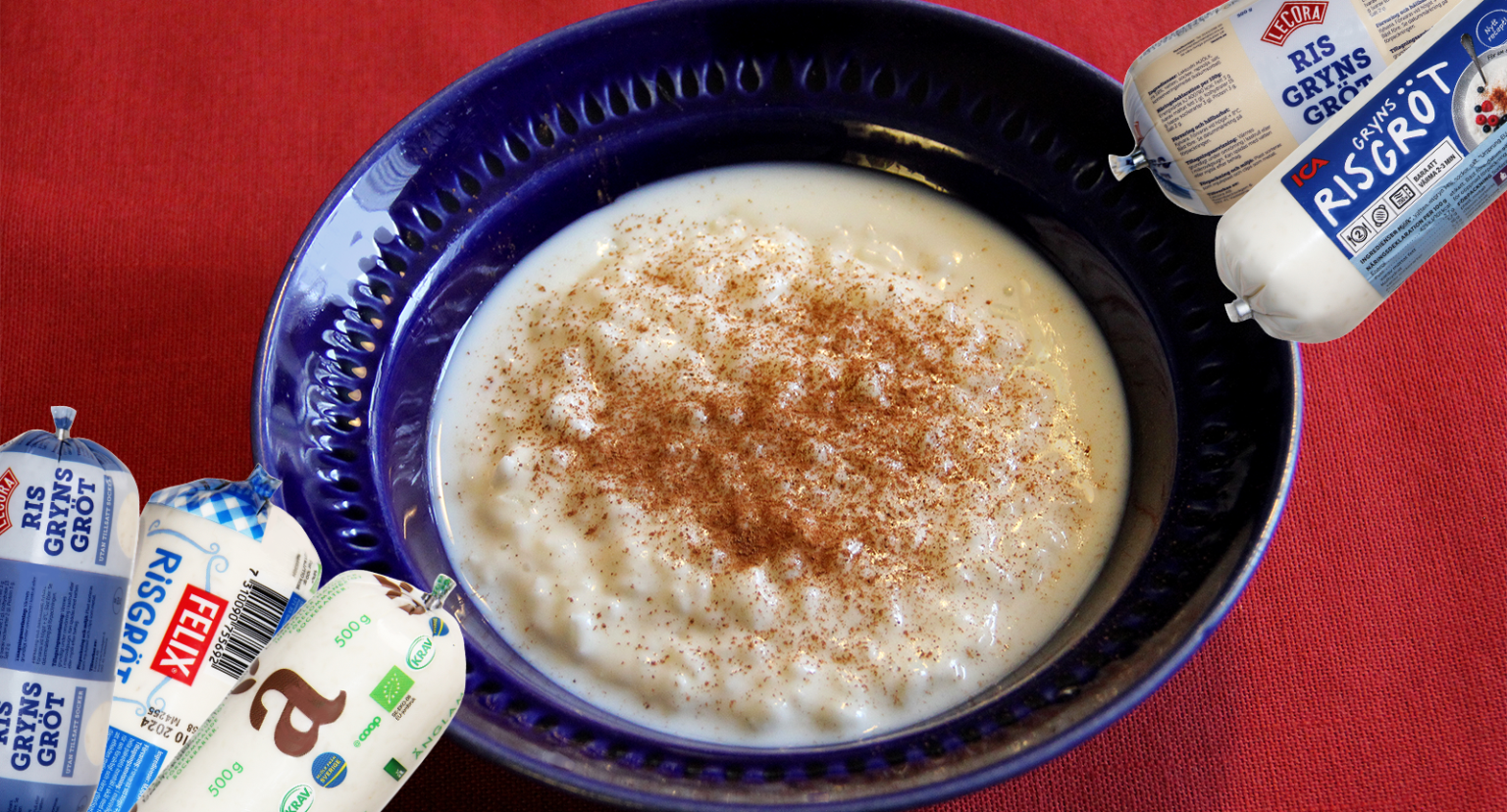 Färganalys: Hitta vilka färger som klär dig! - Icakuriren