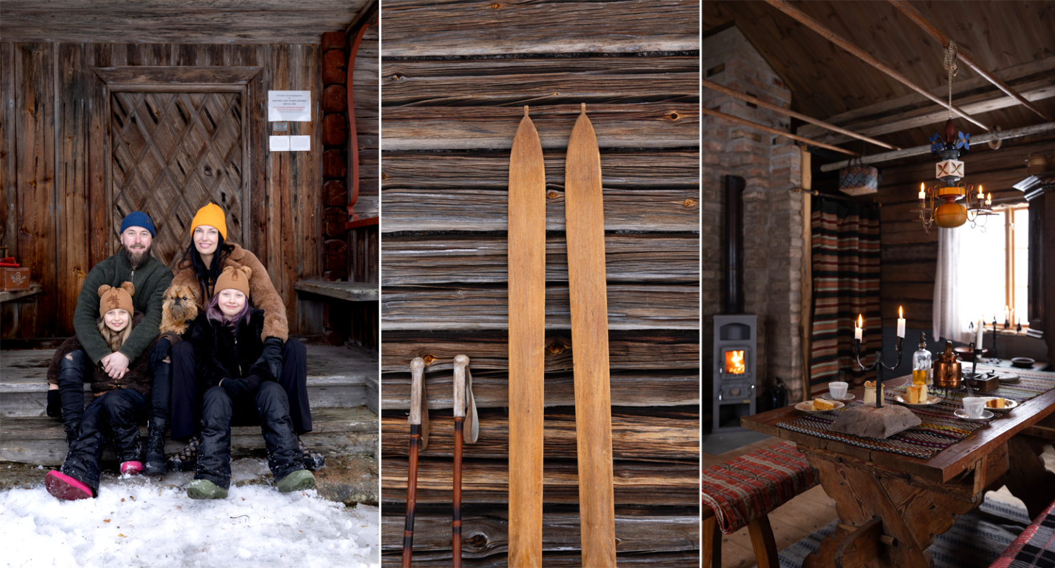 Smaktest: Här är godaste skalade räkorna - Icakuriren