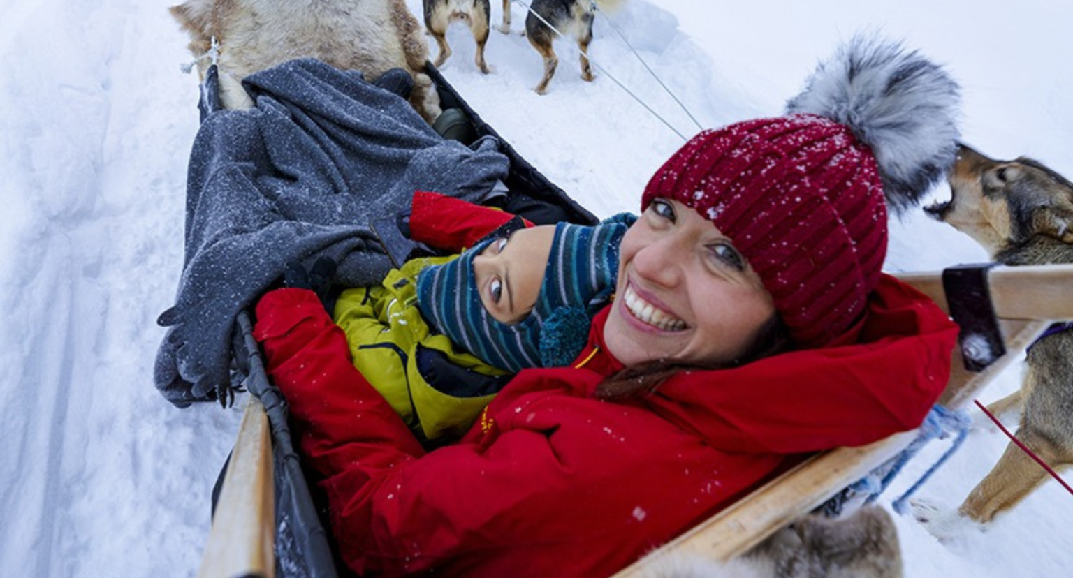 Category: Spela och tävla - Icakuriren