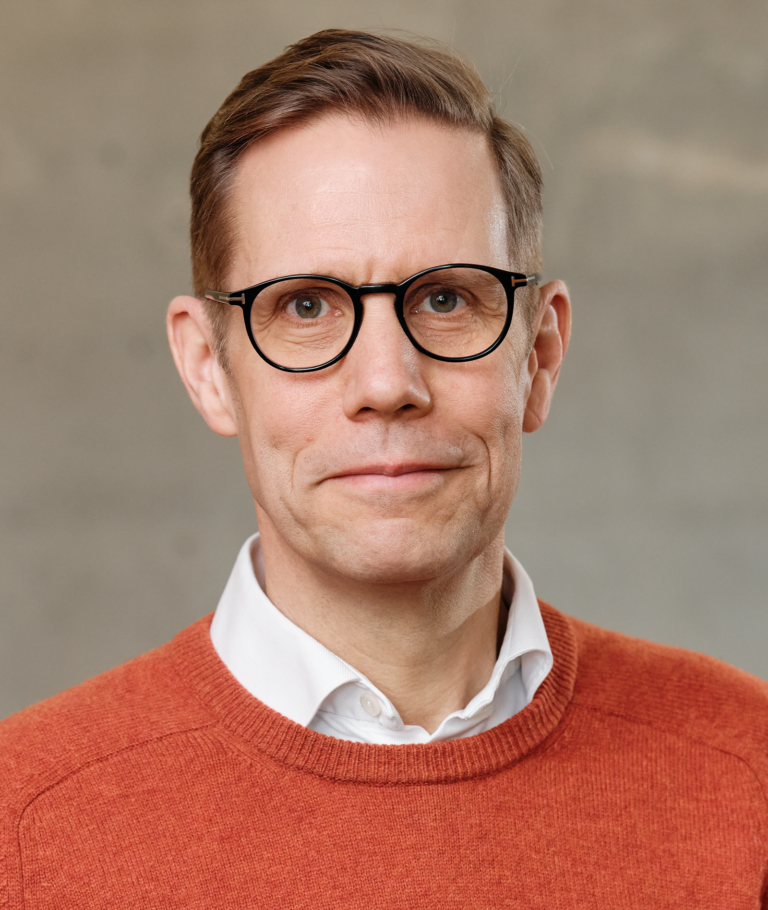 Snällhet gör oss lyckligare och friskare: ”Snällhet är som mässling ...