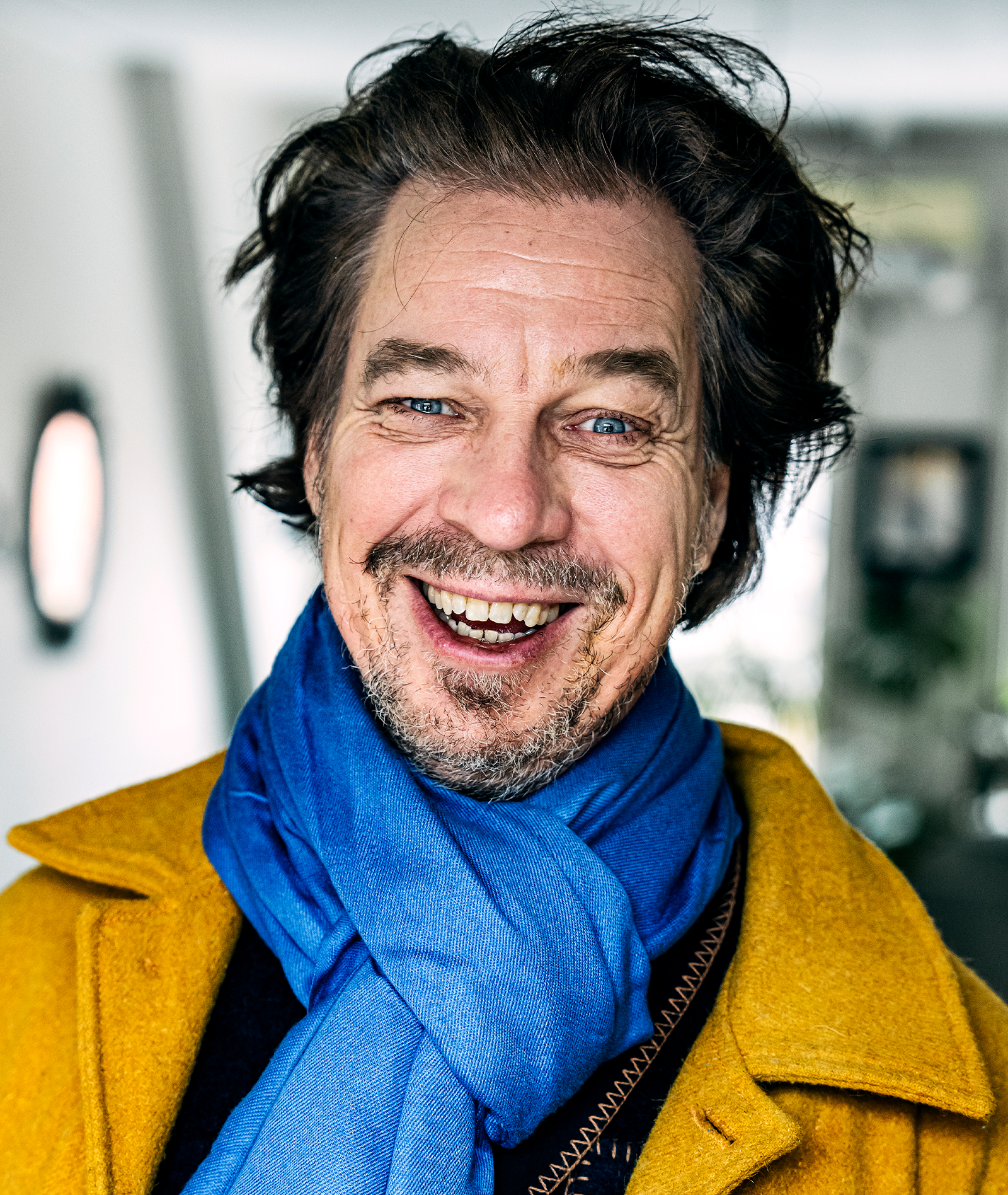 Snällhet gör oss lyckligare och friskare: ”Snällhet är som mässling ...