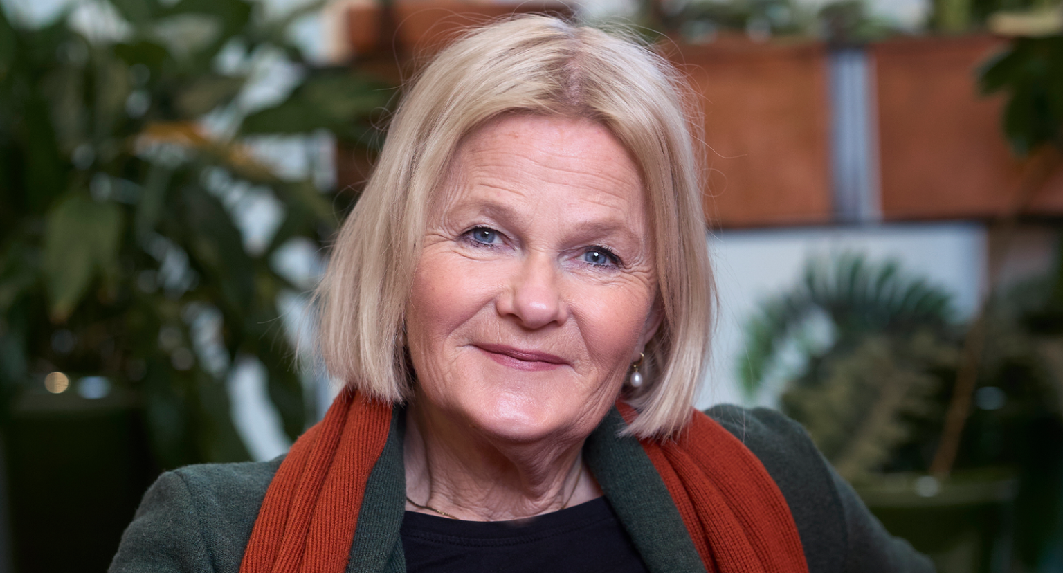 Krimkungen Jens Lapidus om böcker, brott och en sumpad filmkarriär ...