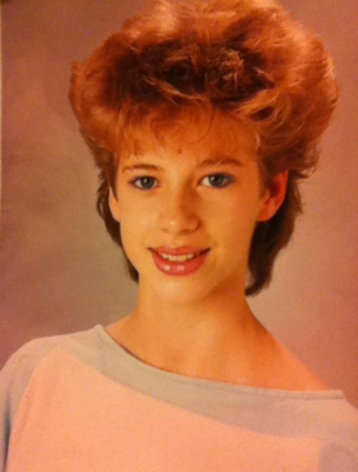 Anna Granath: ”Det var en flirt – 19 år senare sågs vi igen” - Icakuriren