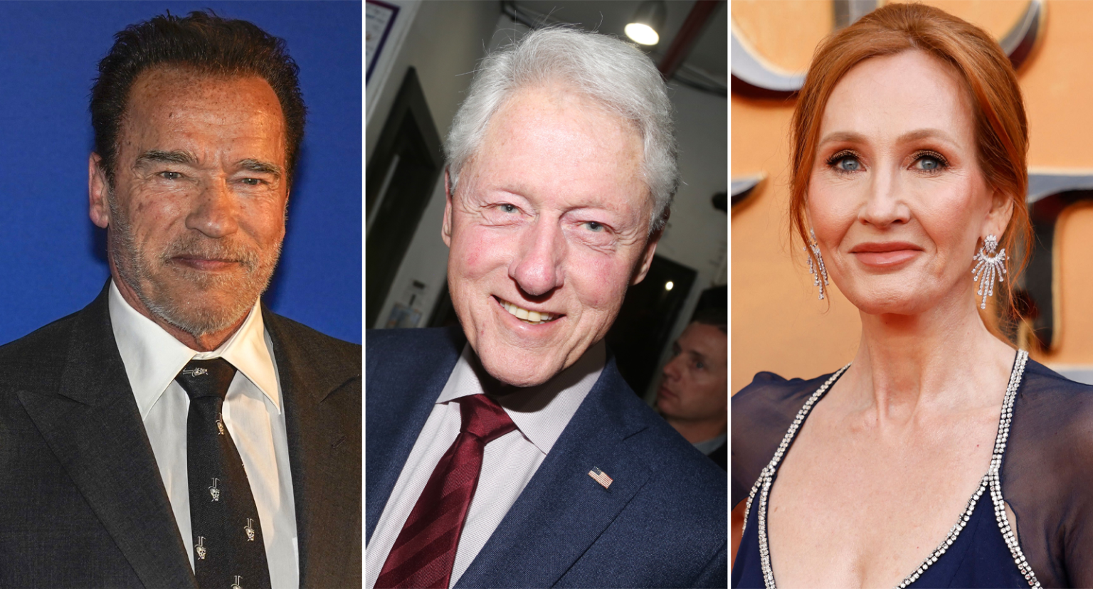 Stoicismen blir allt populärare – 6 stoiska regler i vardagen - Icakuriren