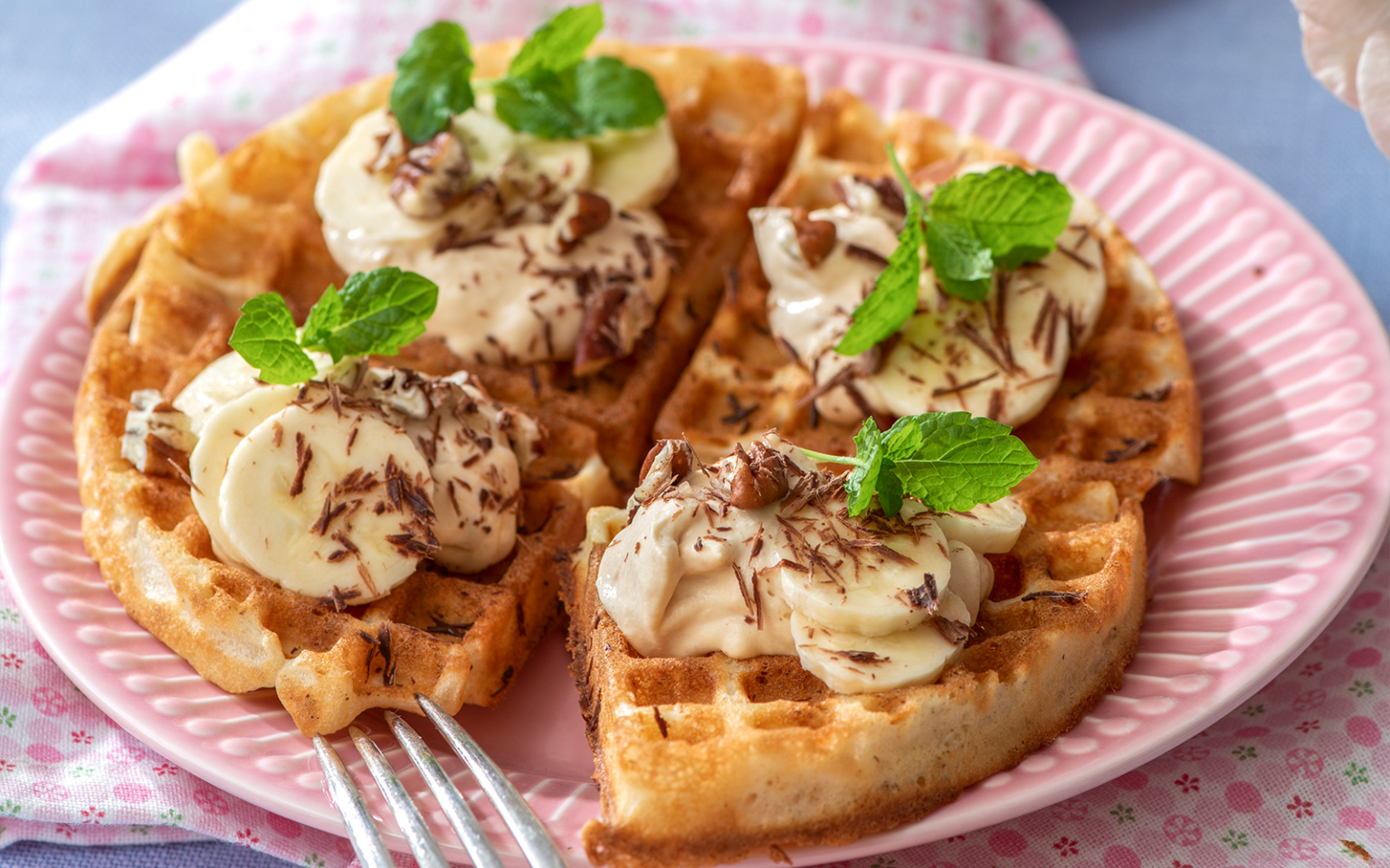 Anna Granath: ”Det var en flirt – 19 år senare sågs vi igen” - Icakuriren