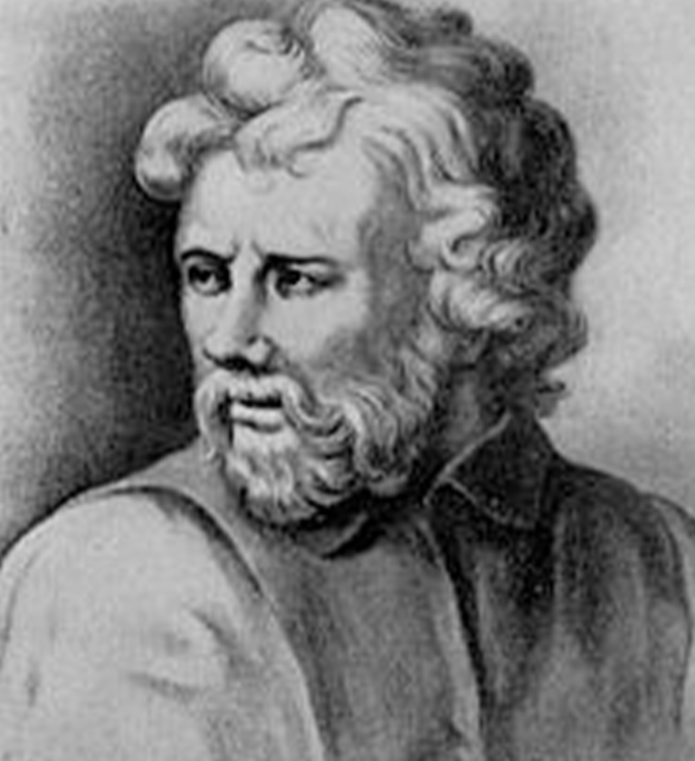 Stoicismen blir allt populärare – 6 stoiska regler i vardagen - Icakuriren