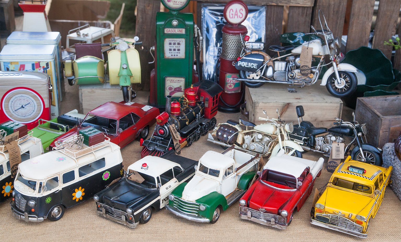 Stockholms auktionsverk har funnits i över 350 år – förr kunde den med ...