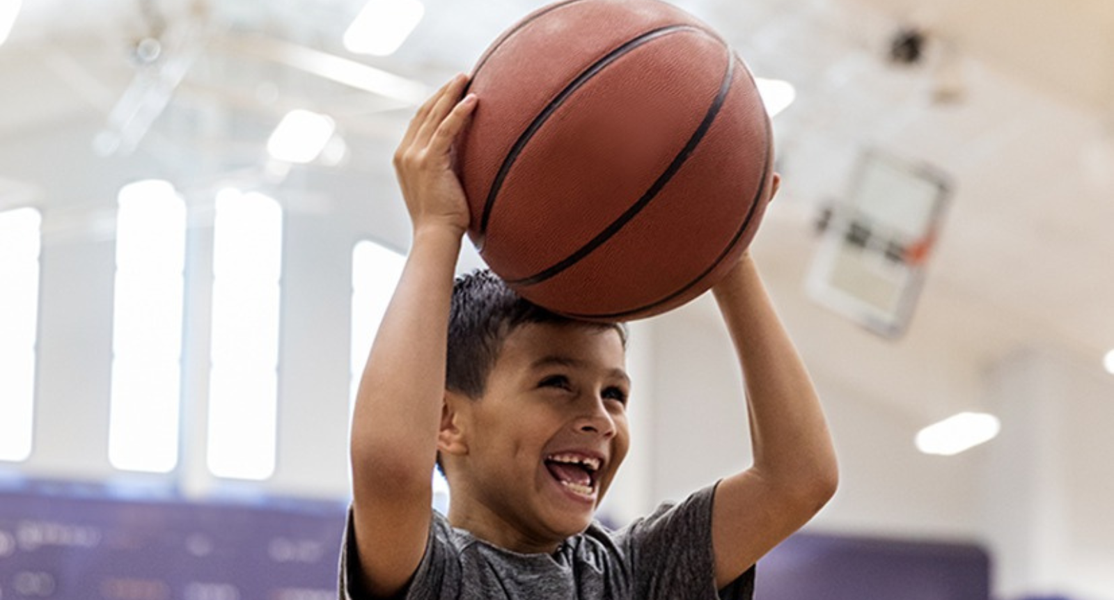 Icakurirens tävlingar - Icakuriren