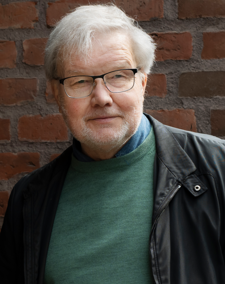 Allt fler äldre gifter sig: ”Kärleken i den här åldern är så enkel och självklar” - Icakuriren