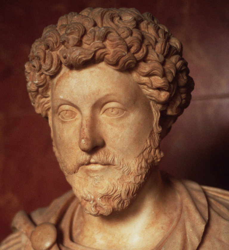 Stoicismen blir allt populärare – 6 stoiska regler i vardagen - Icakuriren