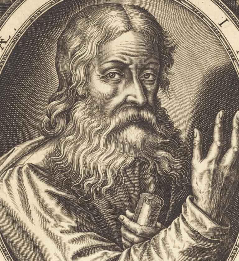 Stoicismen blir allt populärare – 6 stoiska regler i vardagen - Icakuriren