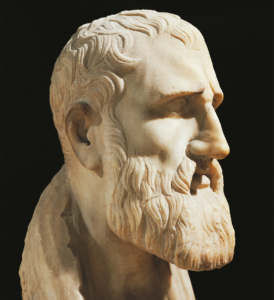 Stoicismen blir allt populärare – 6 stoiska regler i vardagen - Icakuriren