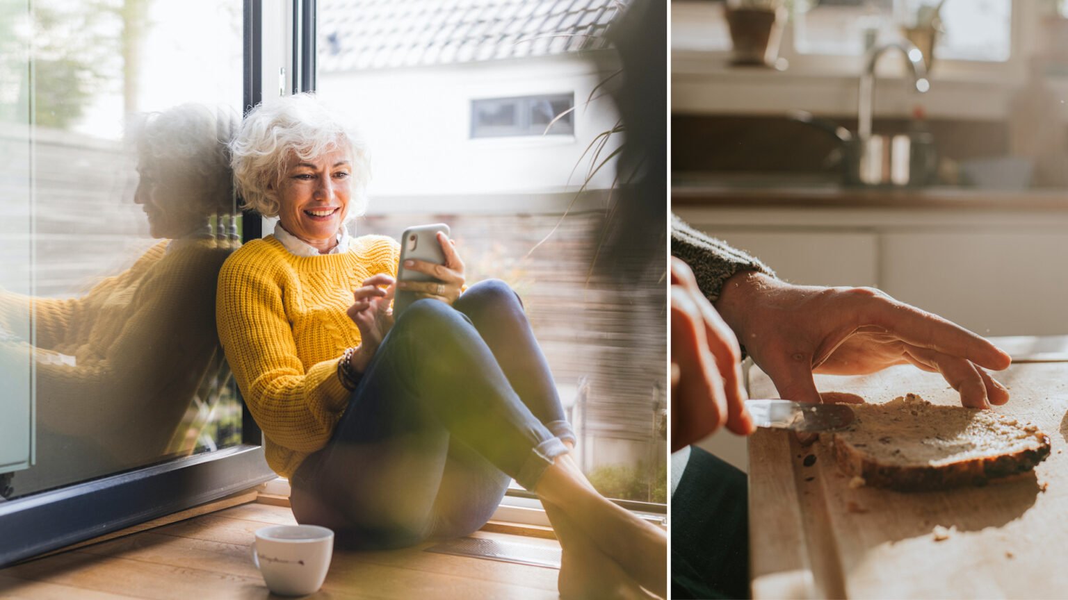 Lös korsord – vinn produkter från Carlshamn - Icakuriren