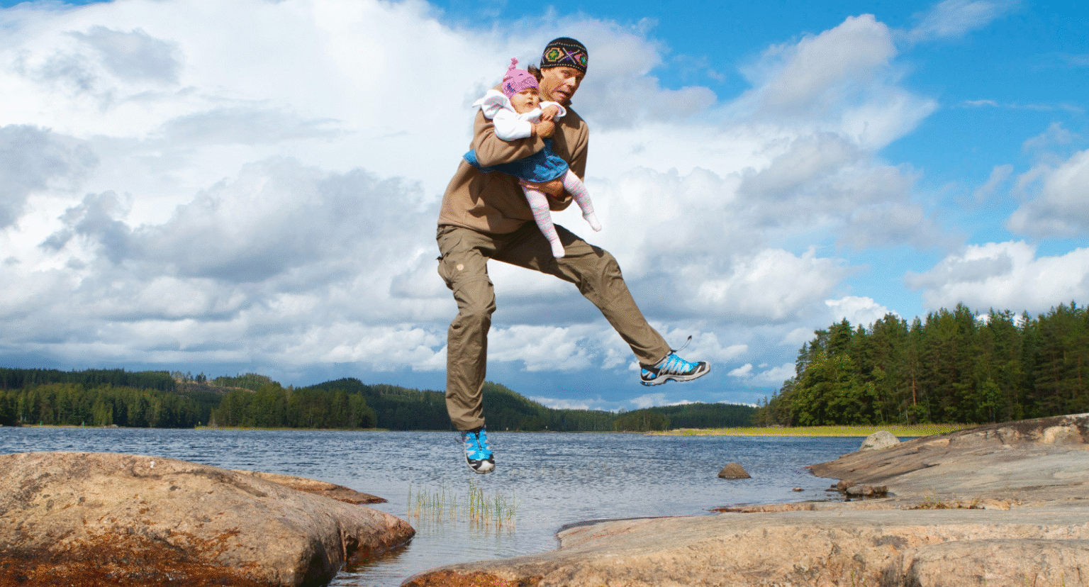 Icakurirens tävlingar - Icakuriren