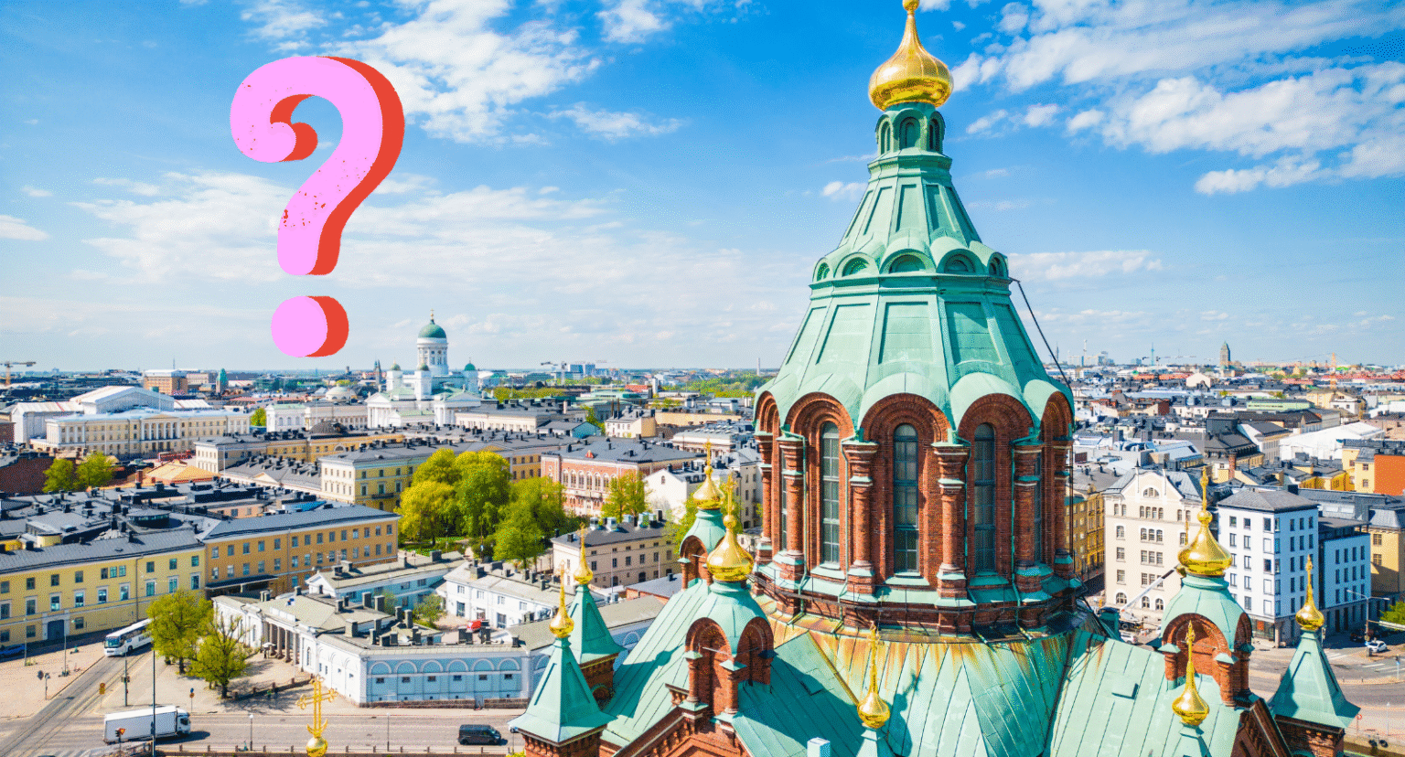 Icakurirens tävlingar - Icakuriren