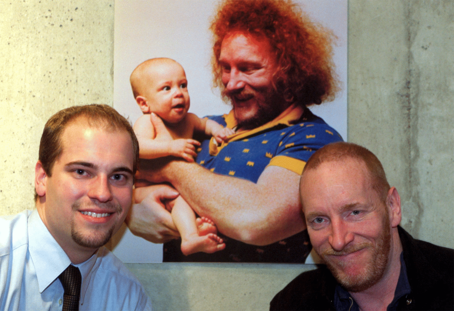 Forskare varnar: Intensivt föräldraskap är en hälsorisk - Icakuriren