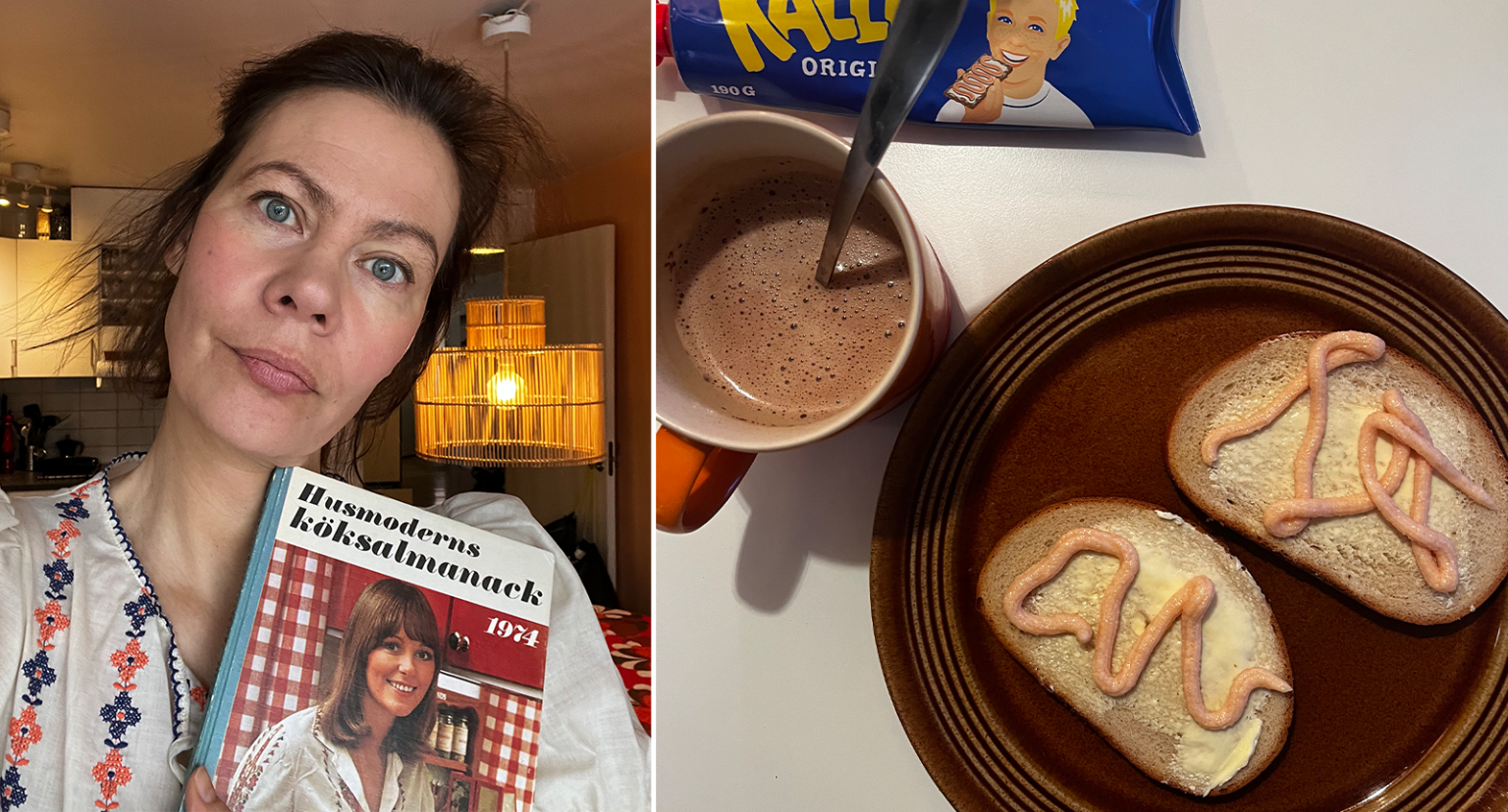 Guinness rekordbok firar 70 år – galna rekord genom åren - Icakuriren