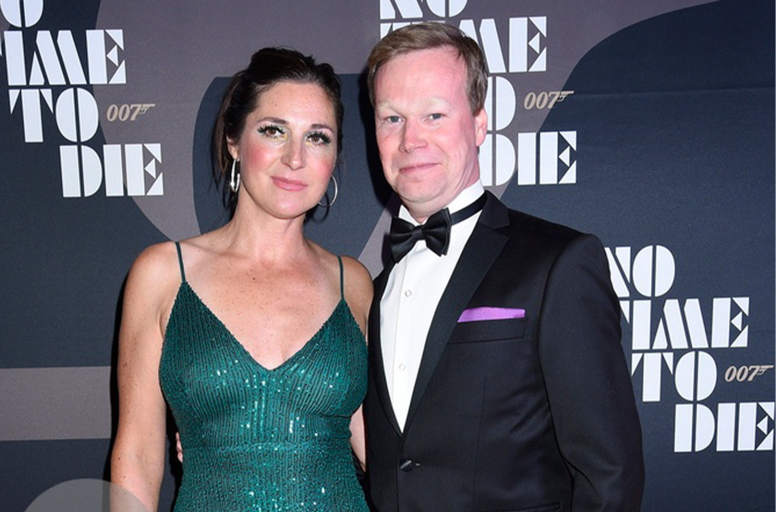 Johan Glans om hur kärleken består: ”Har man varit ihop i över 20 år förstår man hur den andra ...