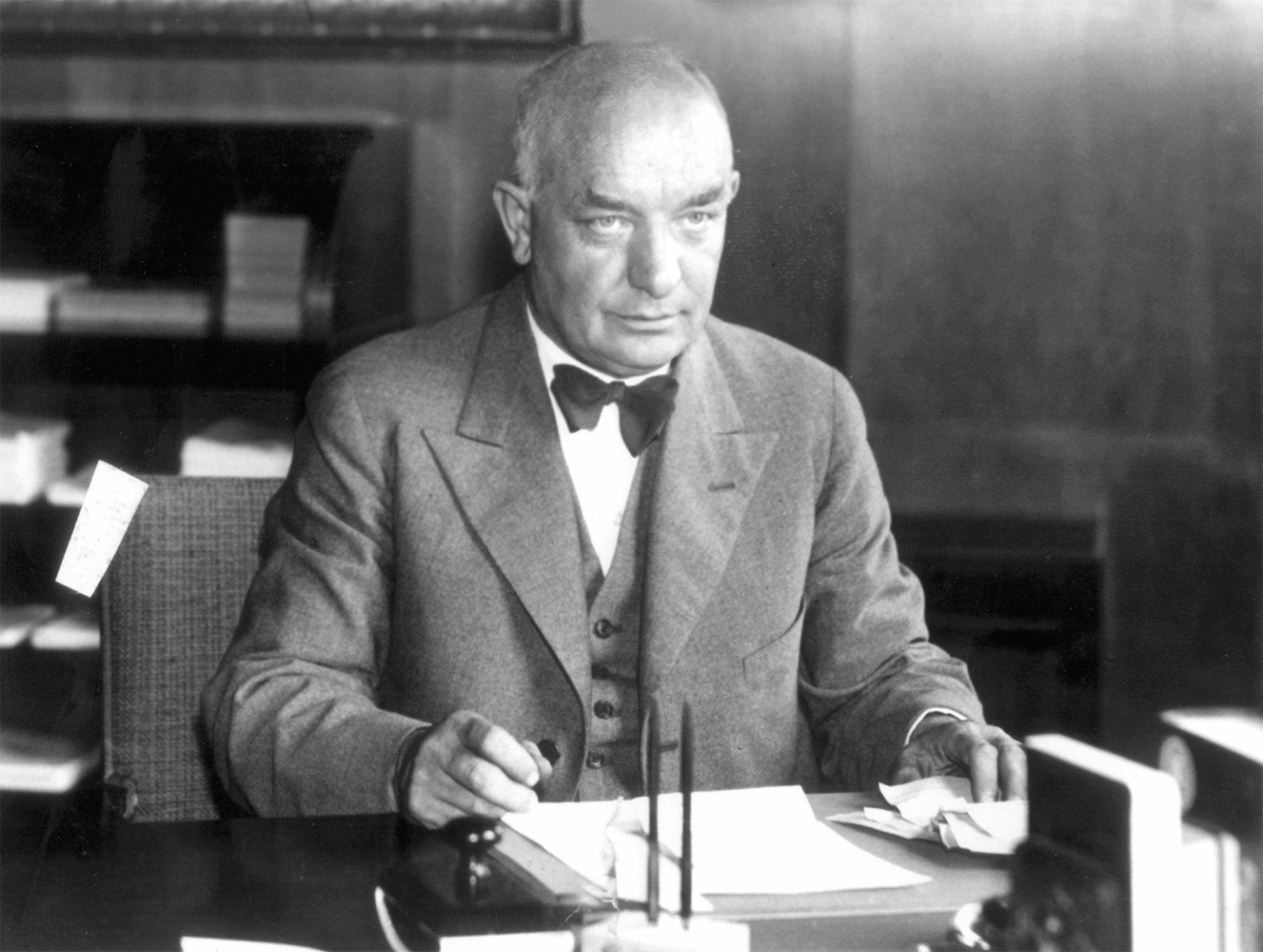 80 år sedan andra världskriget var över – så firades freden i Sverige ...