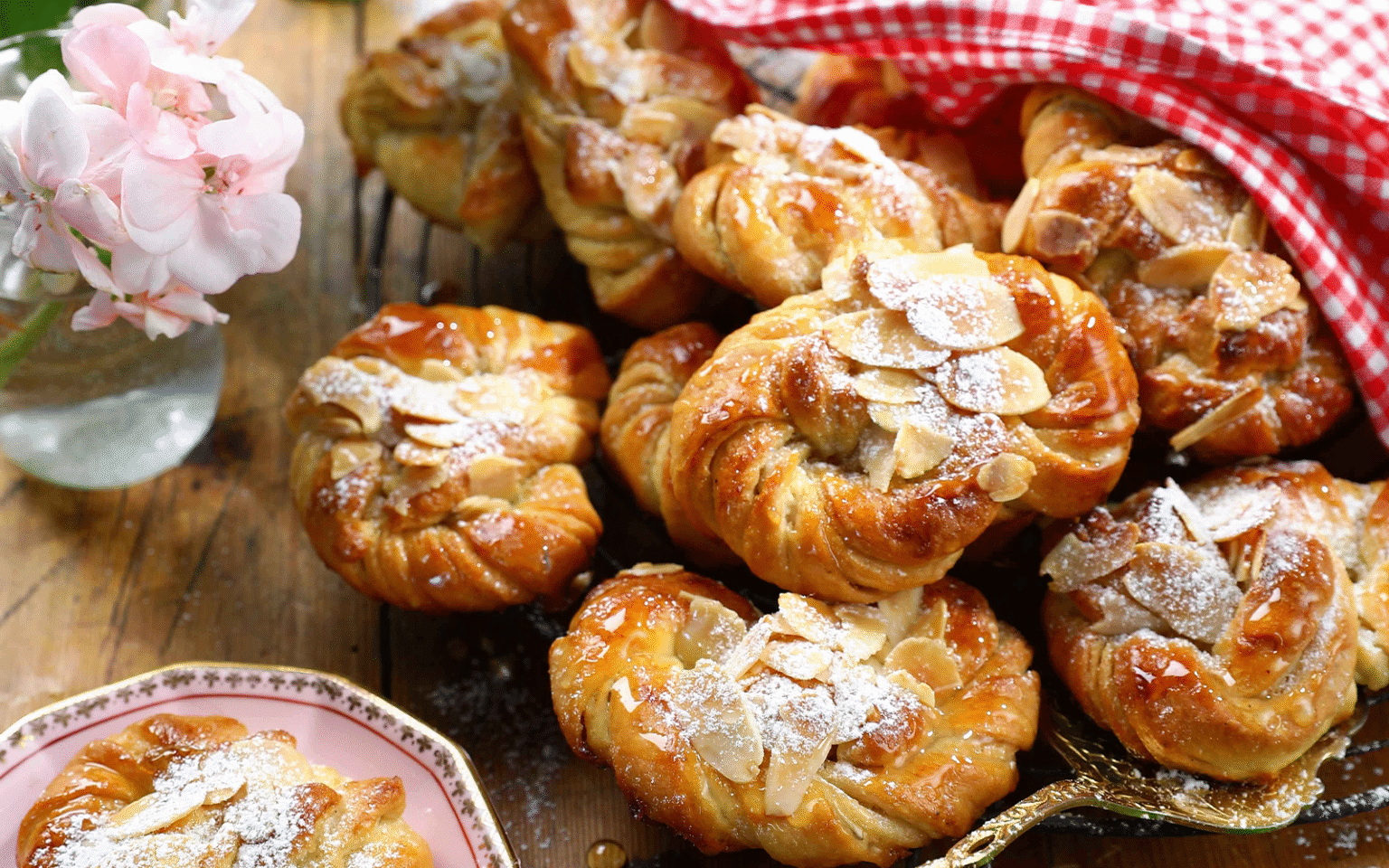 Pilgrimsvandringar är hett – även för dem som inte söker Gud - Icakuriren