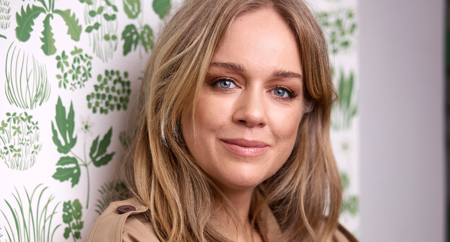 Bäst i test – alkoholfri öl - Icakuriren