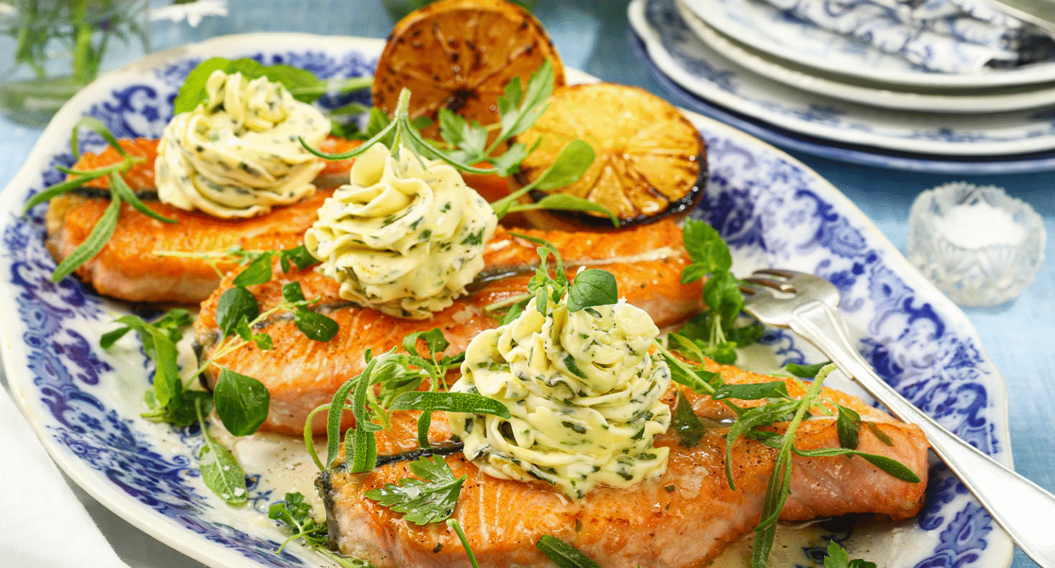 Säpo-chefen Charlotte von Essen: “Jag tror inte att jag har fått den ...