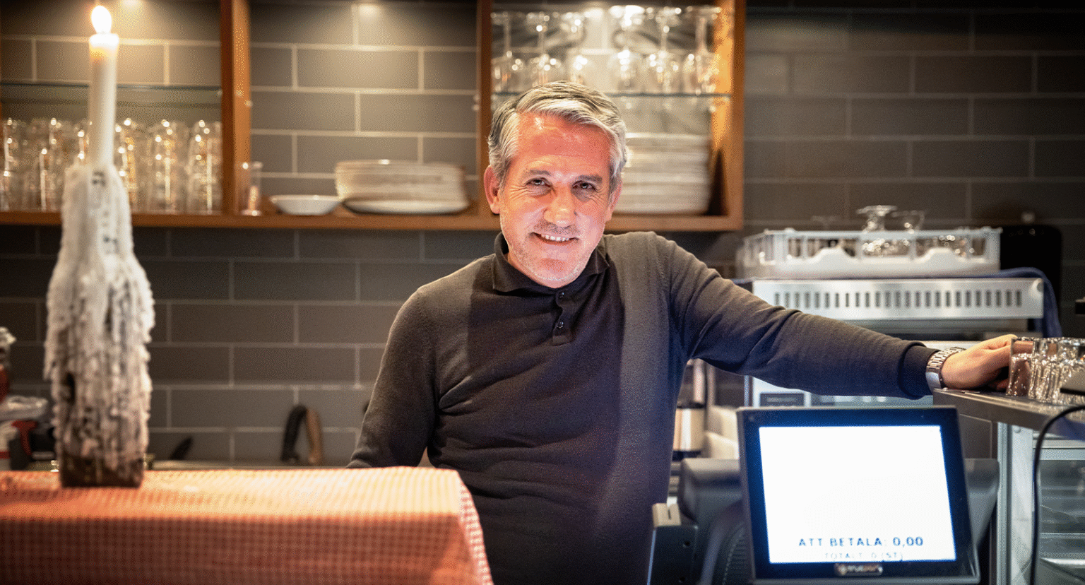 Astrid Lindgren började som flickboksförfattare – roliga, rappa och ...