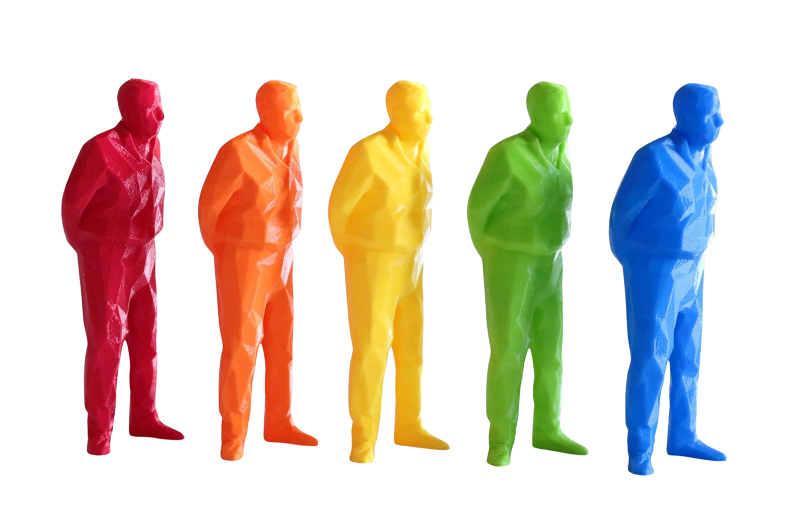 Umarell: Man, besserwisser – och märkligt intresserad av ...