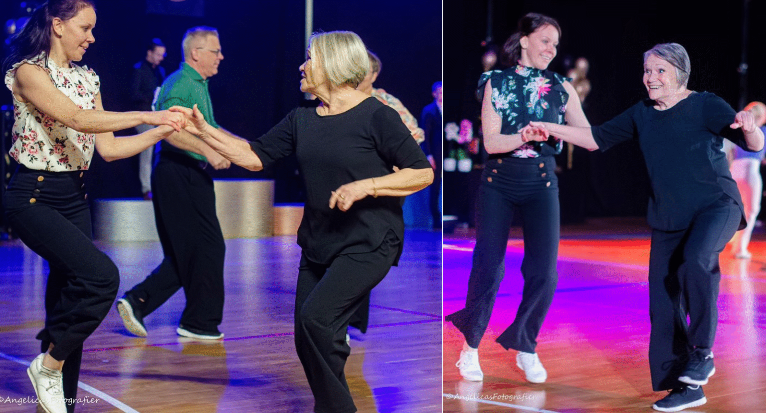 Fem myror är fler än fyra elefanter introducerade generationer av ...