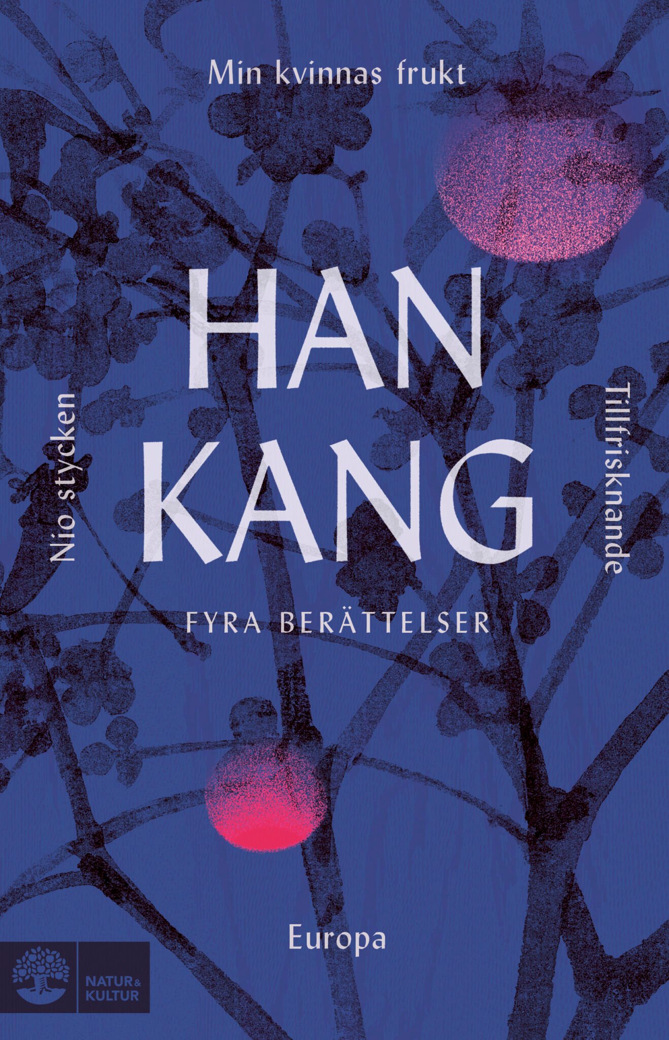 Boktips: Nya böcker hösten 2025 - Icakuriren