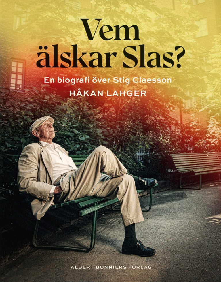 Boktips: Nya böcker hösten 2025 - Icakuriren