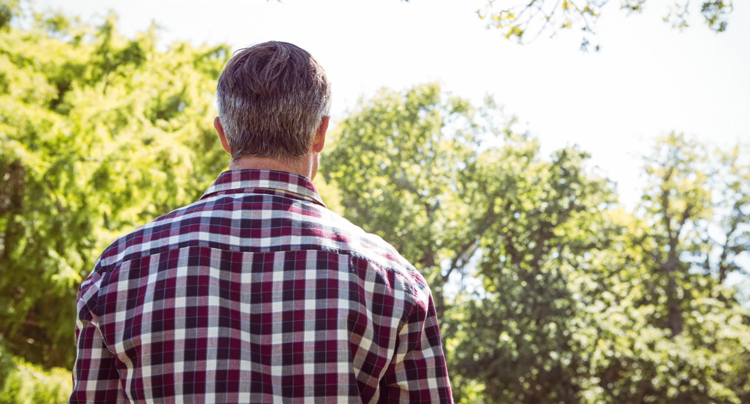 Äldreforskaren Ingmar Skoog om konsten att åldras: ”Njut av livet och var nyfiken” - Icakuriren
