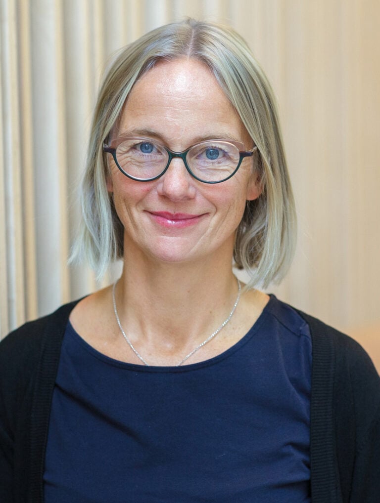 Biblioterapi – bok på recept - Icakuriren