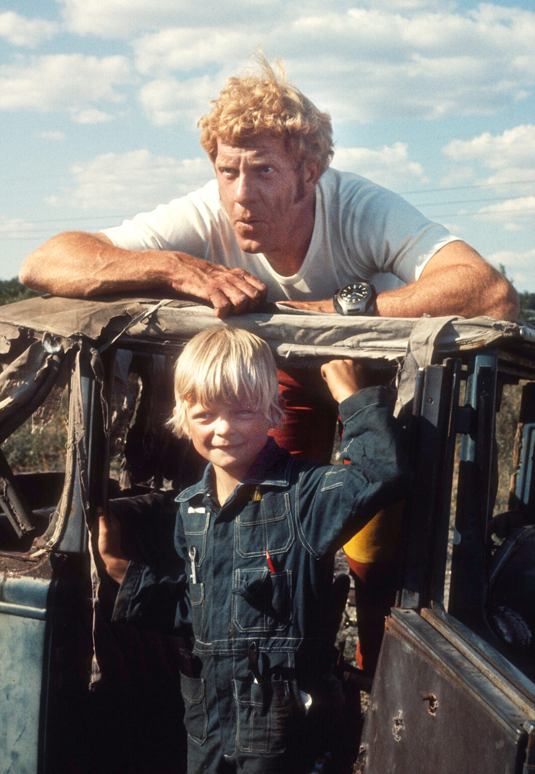 Nostalgi: Julkalendrar från förr - Icakuriren