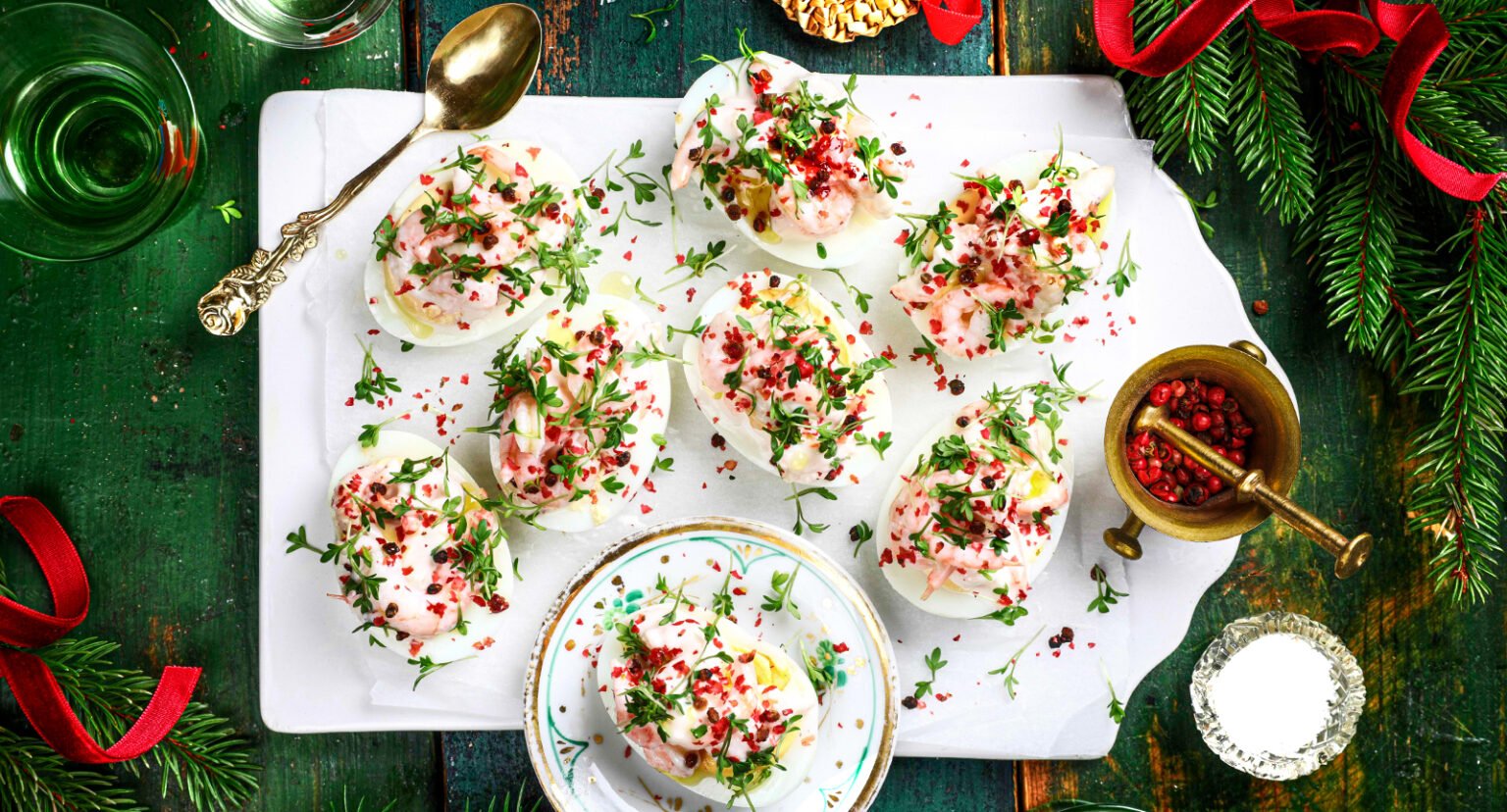 Äldreforskaren Ingmar Skoog om konsten att åldras: ”Njut av livet och var nyfiken” - Icakuriren