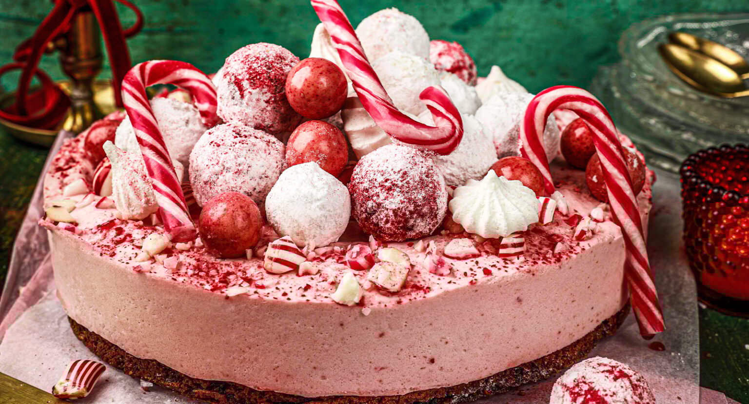 Äldreforskaren Ingmar Skoog om konsten att åldras: ”Njut av livet och var nyfiken” - Icakuriren