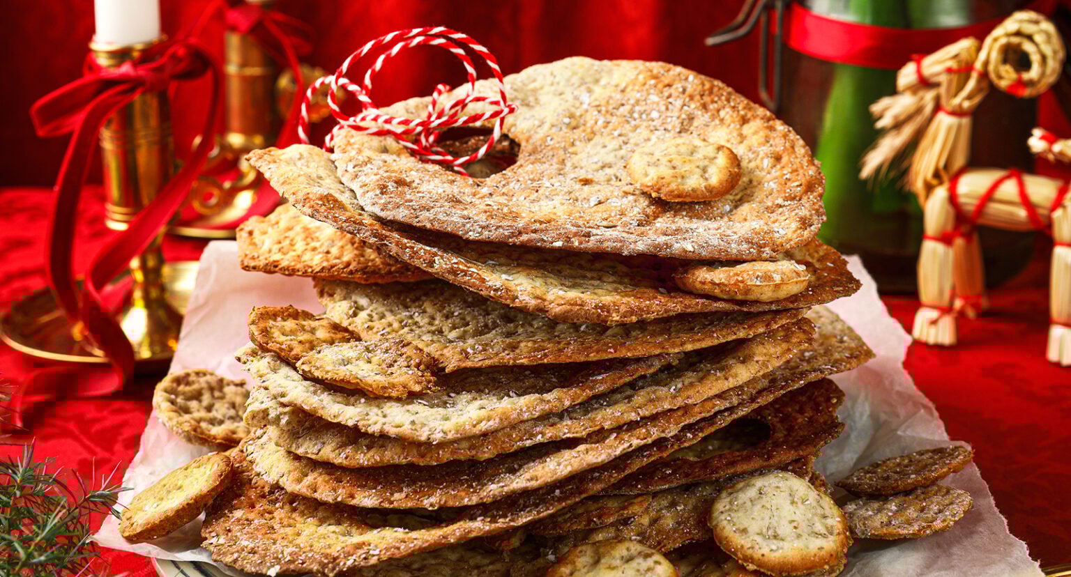 Tom kha gai – lättlagad och god soppa - Icakuriren