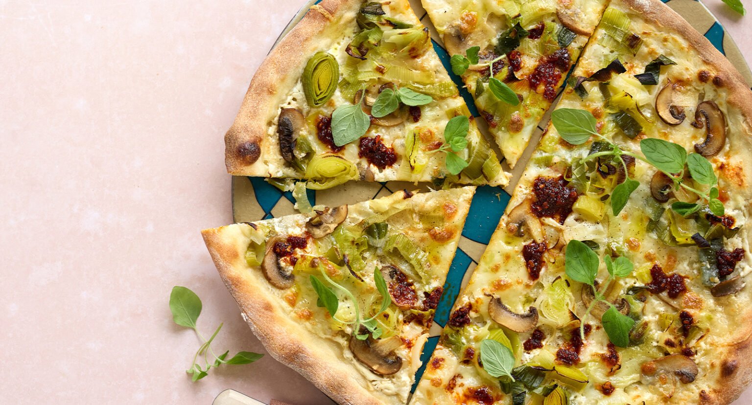 Äldreforskaren Ingmar Skoog om konsten att åldras: ”Njut av livet och var nyfiken” - Icakuriren